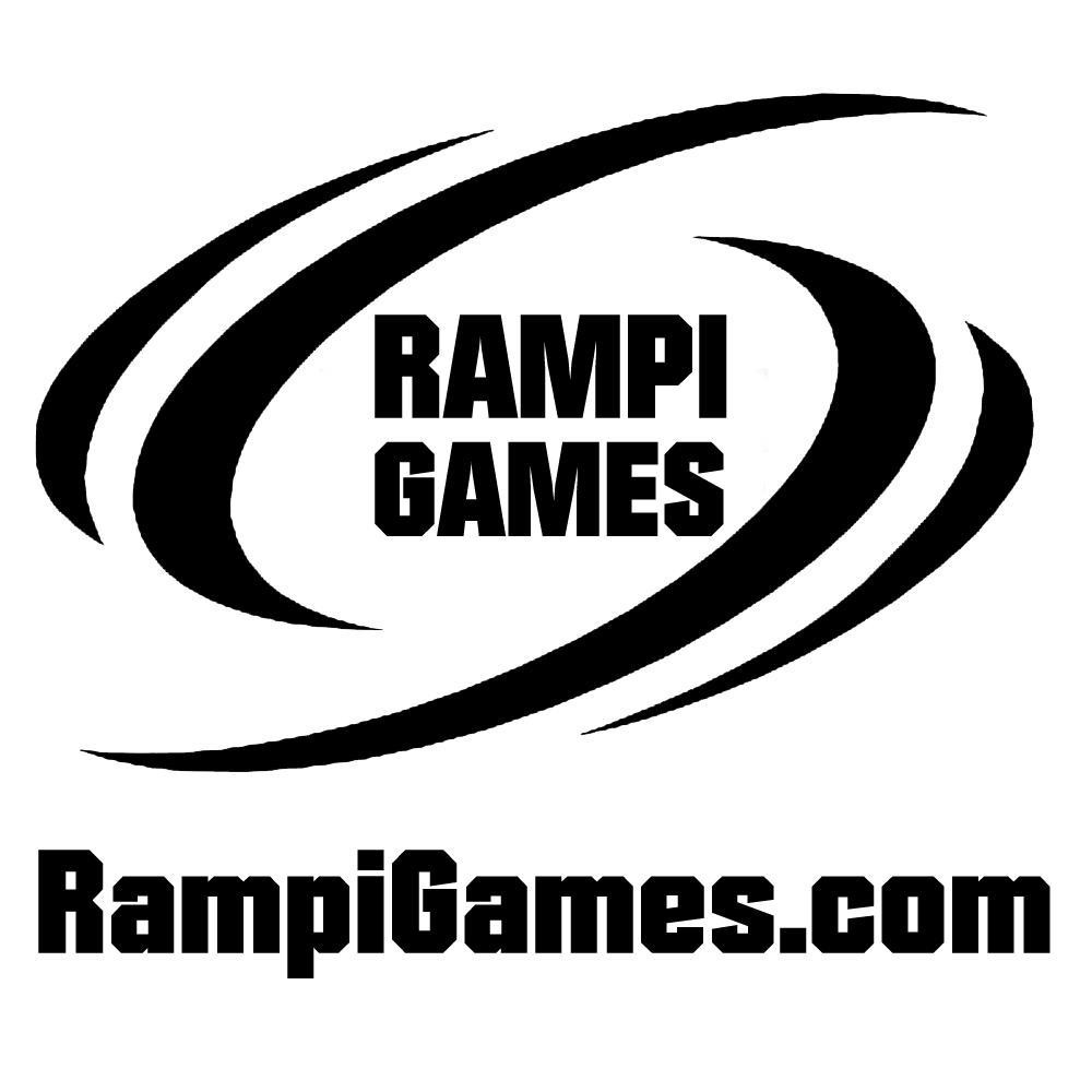 Ofertas en Juegos de mesa | Tienda online Rampi Games